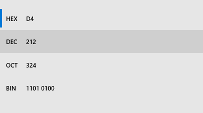 CRC-8校验算法与CAN知识_crc8算法-CSDN博客