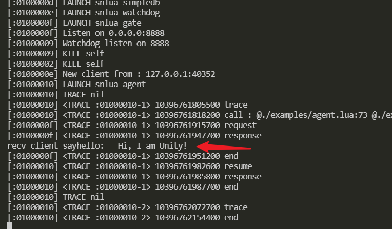 【游戏开发实战】教你Unity通过sproto协议与Skynet框架的服务端通信，附工程源码（Unity | Sproto | 协议 | Skynet）_sprotodump-CSDN博客