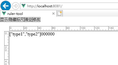 vue-cli4.5项目如何配置兼容ie浏览器_vue-cli 4.5.0 webpack-CSDN博客