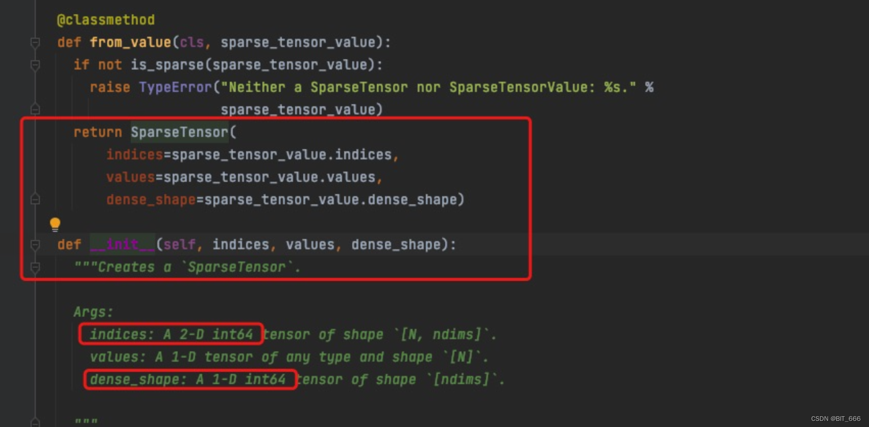 Java Tensorflow Expects Arg 0 To Be Int64 But Int32 Is Provided 