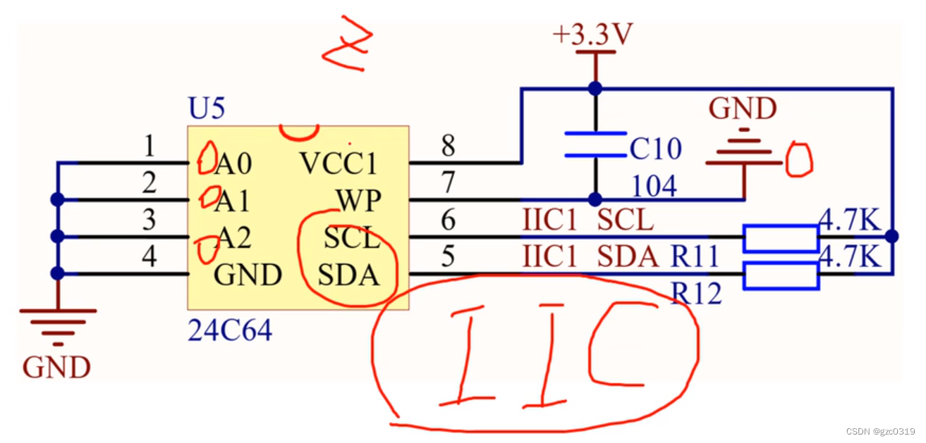 FPGA Verilog视频笔记_纯verilog开发的基于fpga的视频处理-CSDN博客
