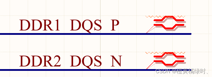 AD21编译问题及解决方法（持续更新）_ad21原理图编译_橙黄橘绿时、的博客-CSDN博客