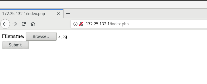 haproxy负载均衡_haproxy vip-CSDN博客