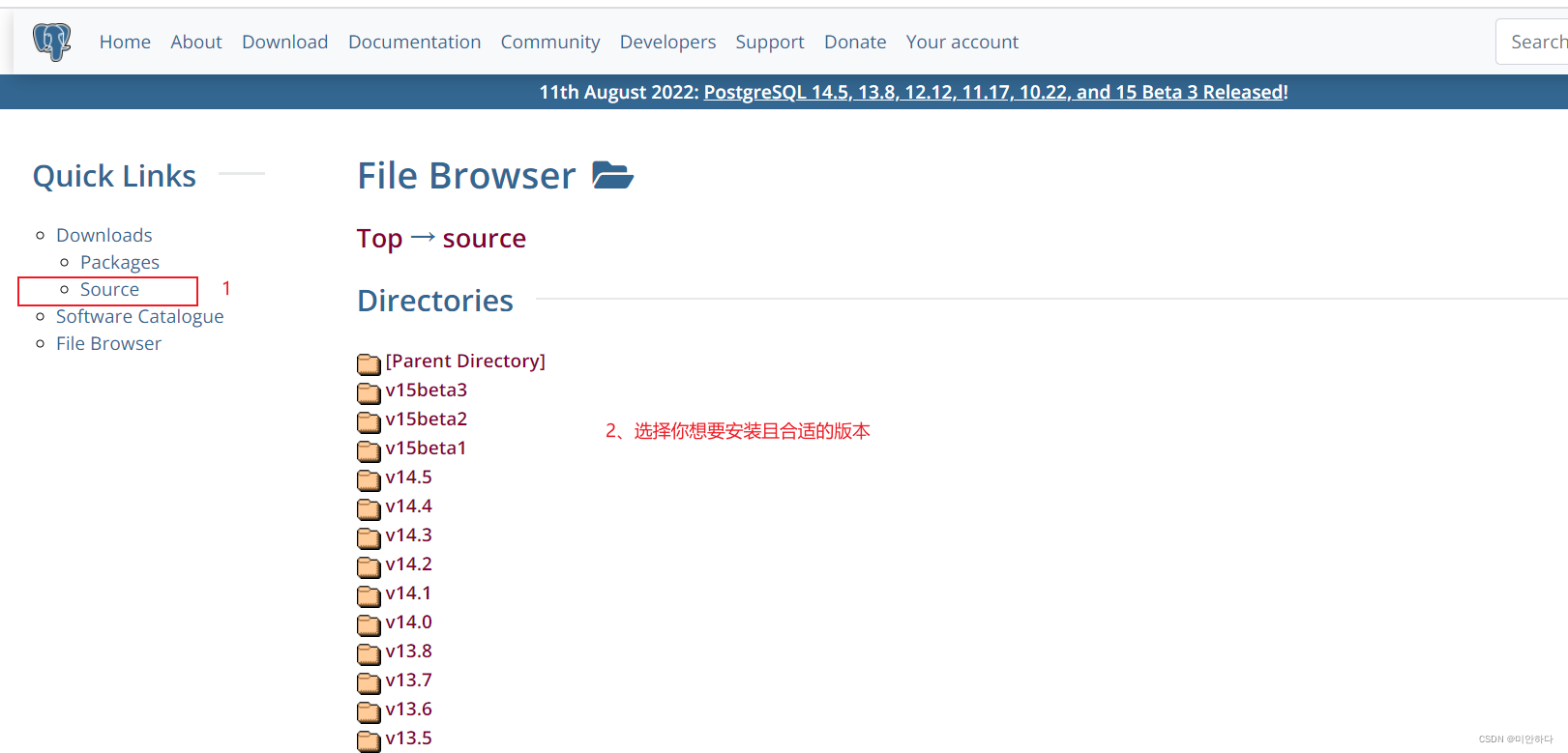Windowsserver2012 R2下安装postgresql数据库windows Server 2012 R2安装postgresql Csdn博客