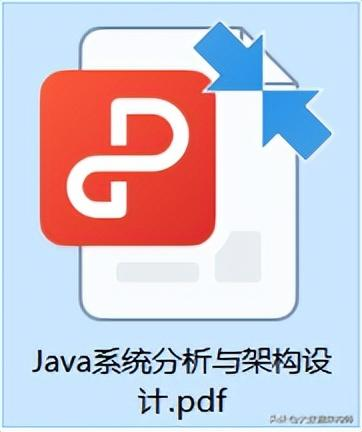阿里P8架构师3年心血终成的453页神级Java系统分析与架构设计文档-CSDN博客