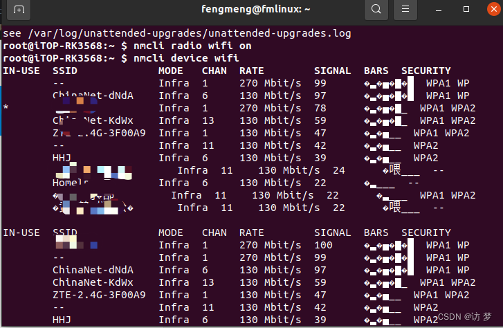 linux系统与嵌入板子之间传文件（adb），启动嵌入式板子终端（minicom）_minicom传文件-CSDN博客