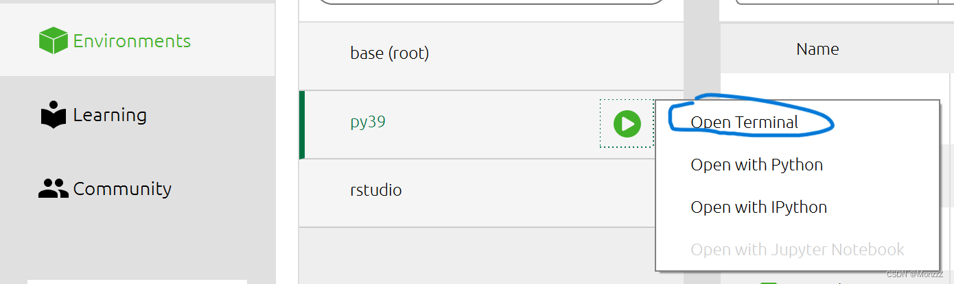显卡\RTX3060配置tensorflow的个人踩坑记录大全_rtx3060支持python3.10吗?-CSDN博客
