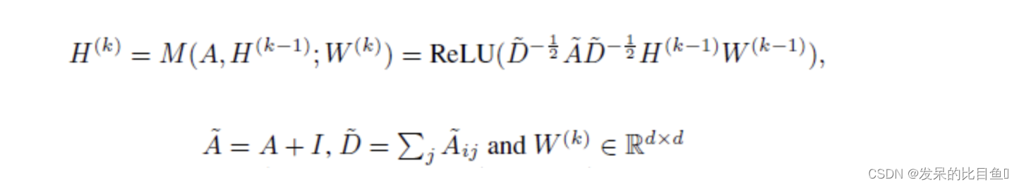 2018-NeurIPS-Hierarchical Graph Representation Learning with Differentiable Pooling ...