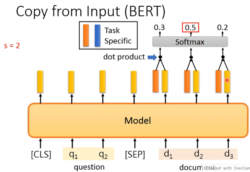 Bert在NLP任务中的应用_bert的输入有什么限制,可以输入一系列短语吗-CSDN博客
