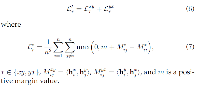 Unsupervised Contrastive Cross-Modal Hashing-CSDN博客