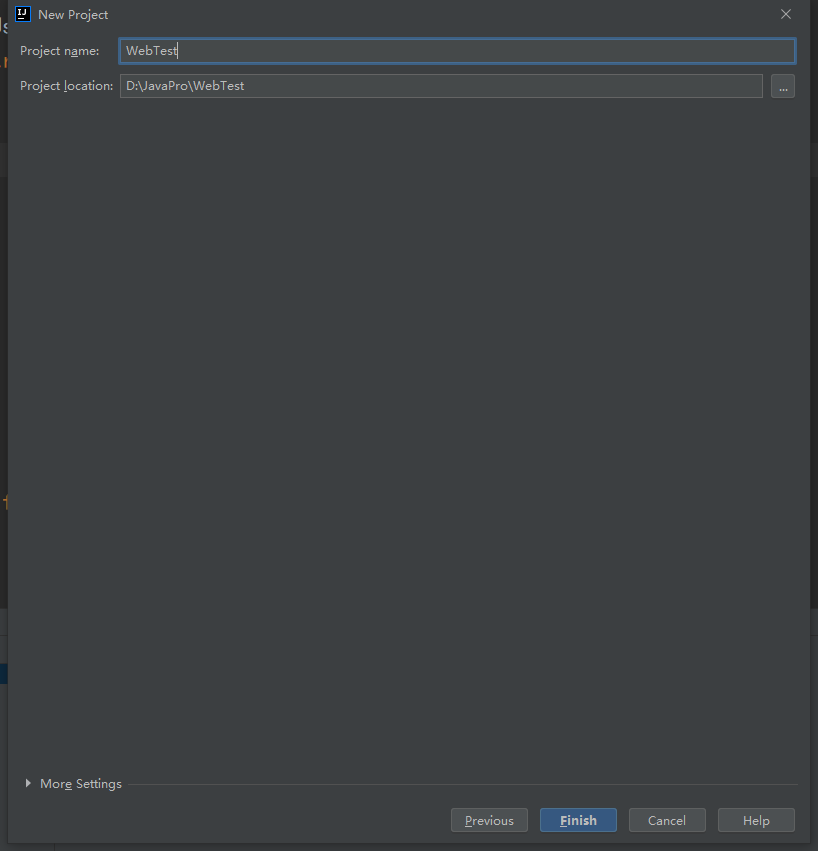 Java Web开发环境搭建（JSP+Tomcat+MySQL+IDEA环境搭建）及遇到的部分问题_ideaweb开发 mysql-CSDN博客