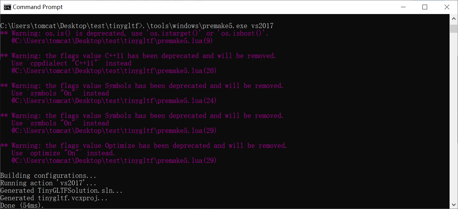 【CAD开发】glTF和b3dm文件格式读取（C++，Python）_b3dm用什么软件打开-CSDN博客