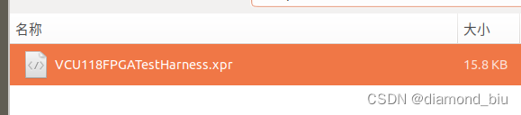 Chipyard BOOM环境搭建_centos 7 下搭建chipyard-CSDN博客