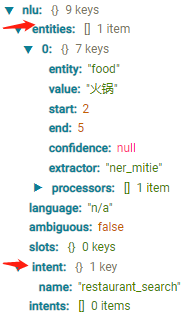 botpress使用第 3 方 NLU（rasa）-CSDN博客