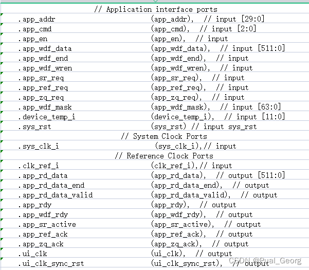 DDR3逻辑相关_mc20901-CSDN博客