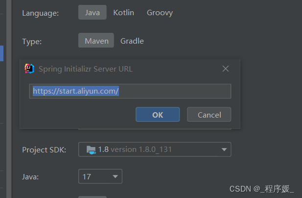 SpringBoot整合Mybatis-Plus_为什么阿里云没有mybitis-spring-CSDN博客