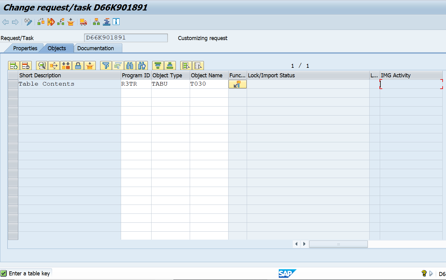 OBYC传输时只针对修改的条目进行上传_obyc传输增量-CSDN博客