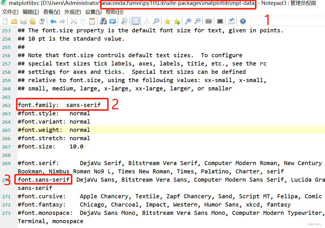 Times New Roman设置_c语言代码字体怎么设置成new times roman-CSDN博客