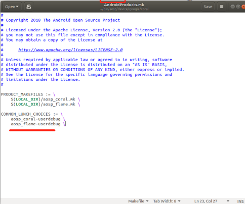 aosp集成证书和过root检测_aosp特征检测-CSDN博客
