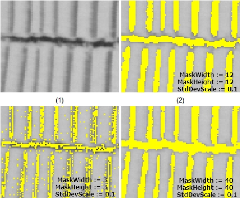 Halcon图像分割-多个threshold阈值处理算子讲解_halcon threshold-CSDN博客