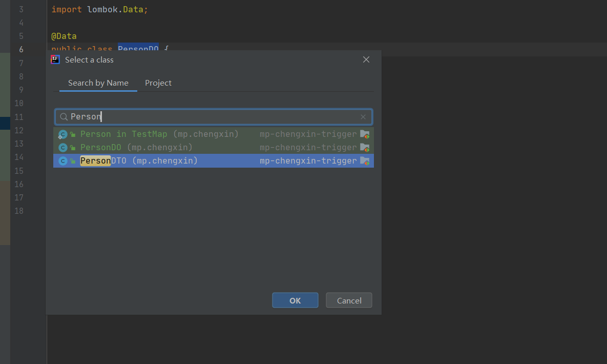 IDEA优秀插件之codeMaker_codemr-CSDN博客