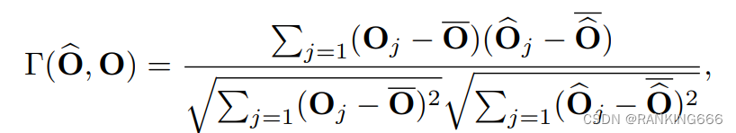VIT quantization相关论文阅读_post-training quantization for vision transformer-CSDN博客