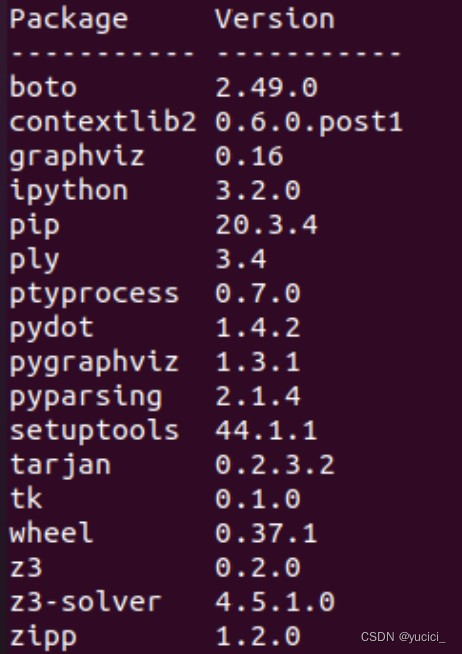 安装Ivy_ivy安装-CSDN博客