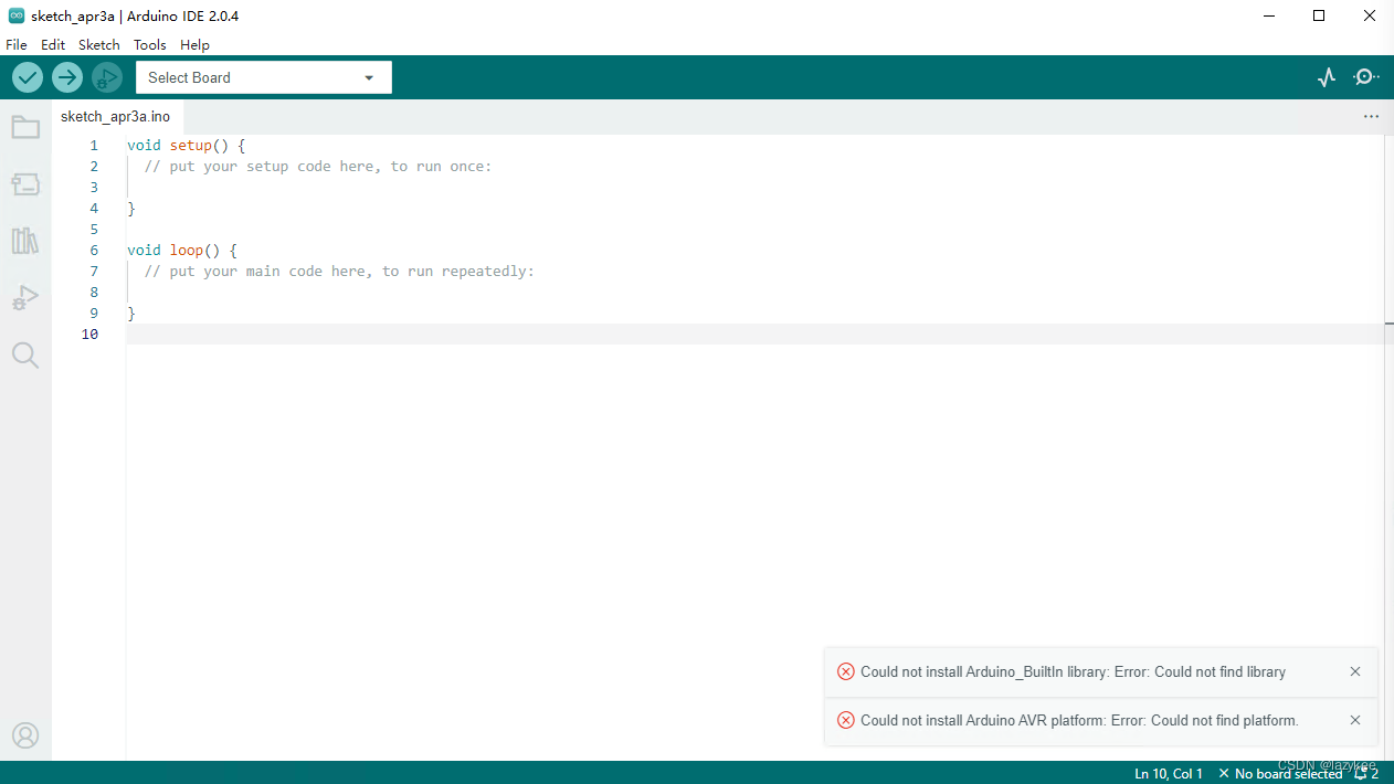 Zk View平台对接mqtt，实现继电器远程开关与dht11温湿度采集与传输，通过zk View低代码web组态平台快速接入，实现大屏可视化 Csdn博客