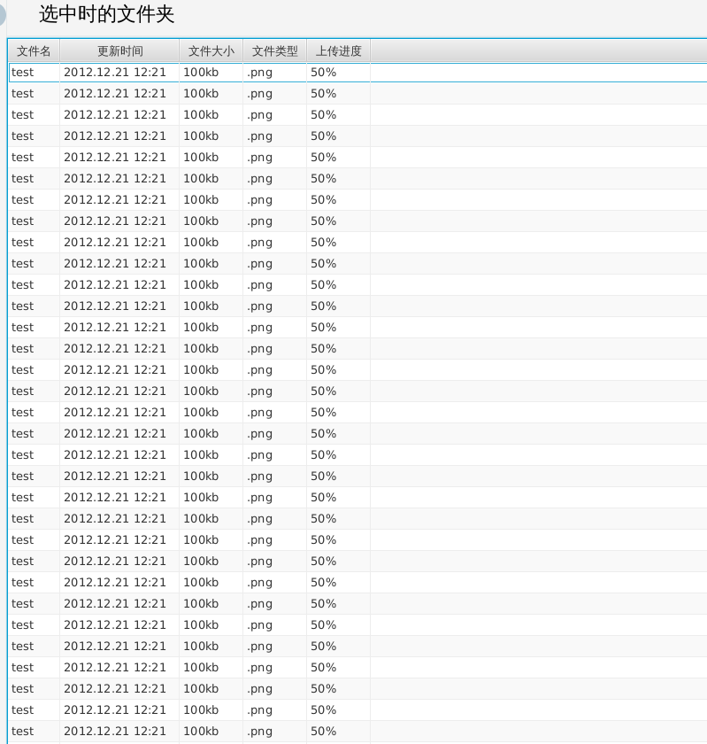 JavaFX踩坑日记1_TableView载入数据发生java.lang.IllegalAccessException错误_java: 找不到模块: eu.hansolo.fx ...