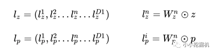 PNN模型及其变体_ipnn-CSDN博客