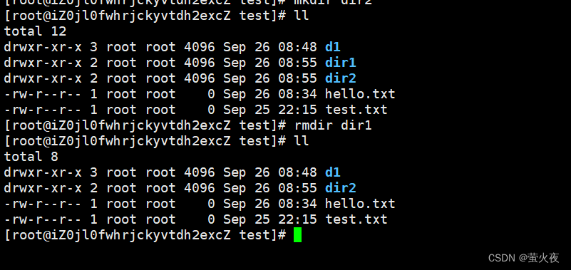 linux基本指令_linux系统中,新建用户user01,并为用户设置密码为123456的命令是( )-CSDN博客