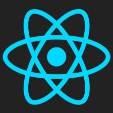 React Hooks 之 useRequest_react userequest-CSDN博客