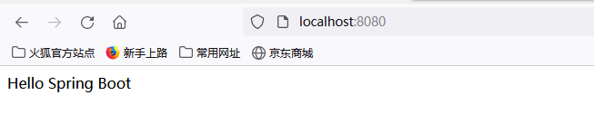 Web 之 Eclipse 搭建 Gradle 环境/并且运行 Gradle 工程(spring web)简单整理_eclipse gradle-CSDN博客