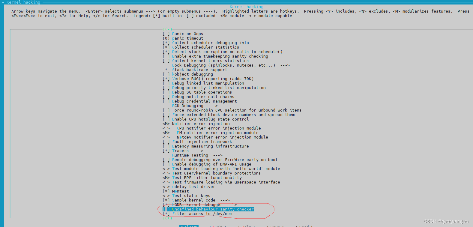 Ld Liblibastringo In Function `stpcpy‘kernellinux 49299libstringc258 