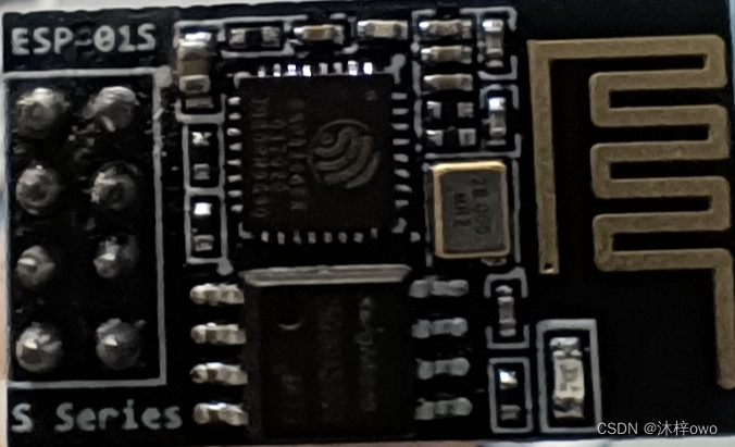 ESP8266-01S AT(mqtt)固件烧录部分AT指令_esp826601s怎么烧录-CSDN博客