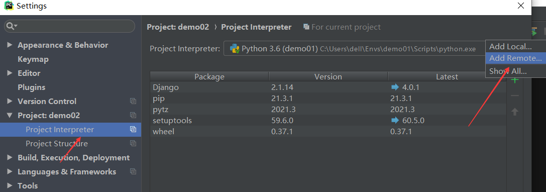 pycharm连接VMware_vmware 终端怎么进入pychram-CSDN博客