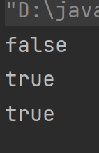 When using MAP in Java, Value storage has a problem with the basic data type (such as Integer ...