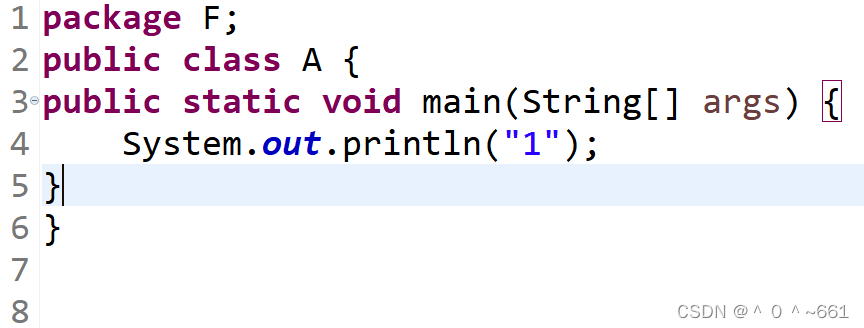 错误 在类 Fa 中找不到 Main 方法 请将 Main 方法定义为 Public Static Void Mainstring Args否则 Javafx 应用程序类必须扩