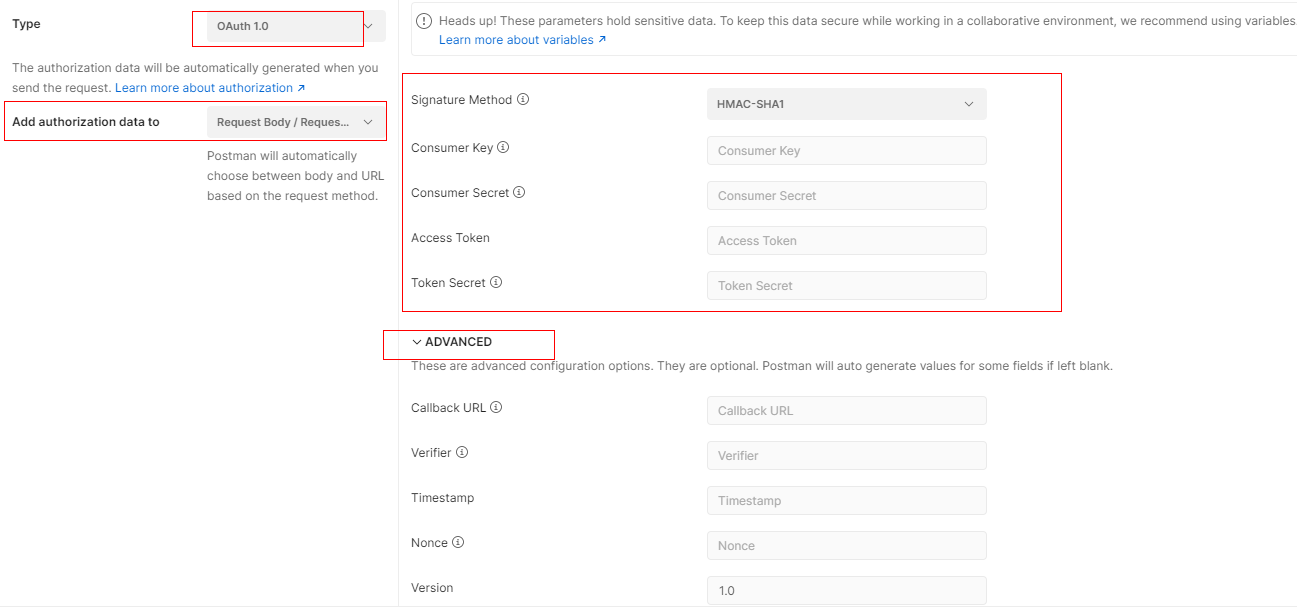 什么是鉴权？一篇文章带你了解postman的多种方式_akamai 认证 aksk-CSDN博客