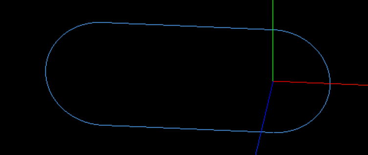 three.js s使用Shape对象和轮廓填充ShapeGeometry渲染线框_threejs数据填充-CSDN博客