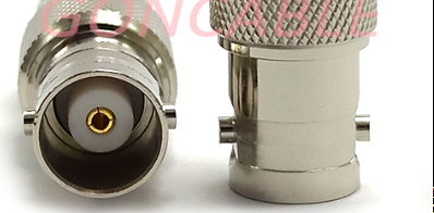常见的射频同轴连接器（N型/TNC型/BNC型/SMA型等）_tnc接头和bnc接头区别-CSDN博客