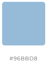 Visio流程图配色_球球不睡觉的博客-CSDN博客