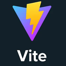 vite中import.meta.glob的具体用法-CSDN博客