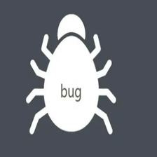 Configuration problem: Failed to import bean definitions from URL location classpath:spring-mvc ...