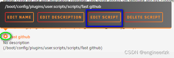 UnRaid之插件下载提速方法-CSDN博客