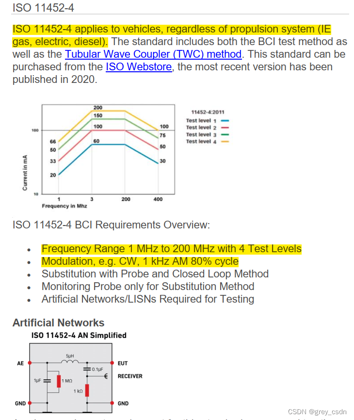 1330_硬件测试中的BCI测试-CSDN博客