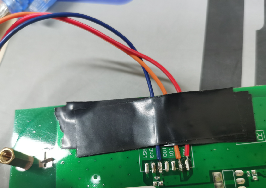 关于迪文屏T5L使用C51编程_迪文屏幕烧录-CSDN博客