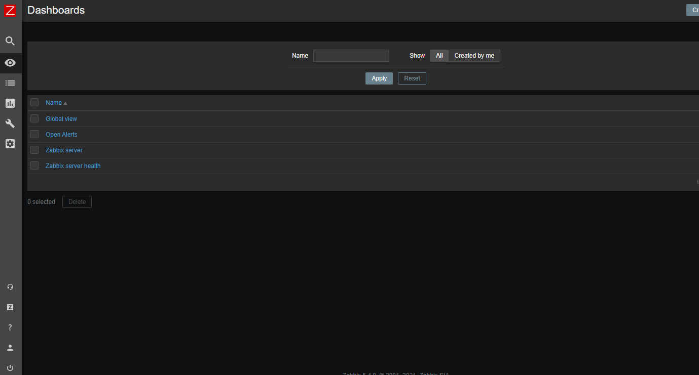 【漏洞复现】CVE-2022-23131 Zabbix SAML SSO认证绕过漏洞-CSDN博客