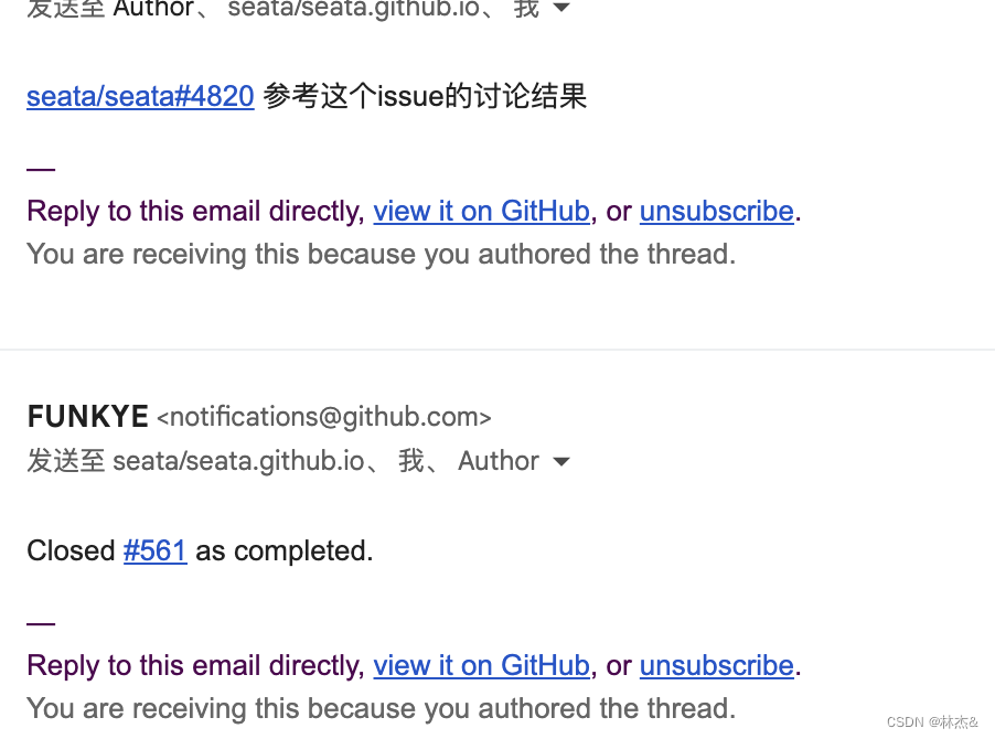 部署seate-service遇到的坑与解决方法_seata-server.sh: 31: seata-server.sh: bad ...