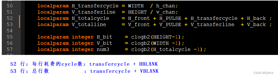 ISP图像处理之Demosaic算法（RTL篇）_demosaic verilog-CSDN博客